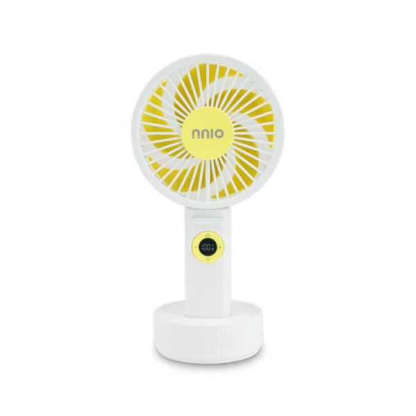 NNIO USB FAN U-PRO MAX