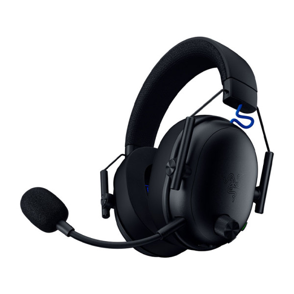 RAZER AUDIO PERIPHERALS RZ04-05410300-R3UA