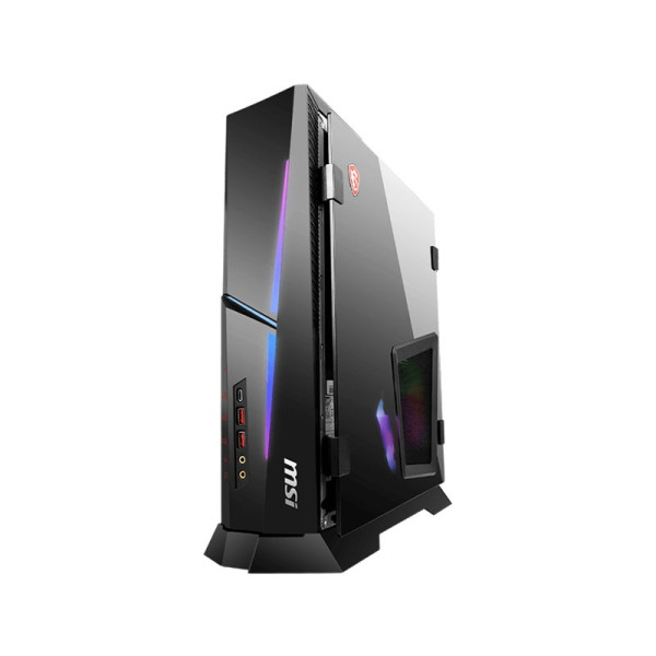 MSI DESKTOP MPG TRIDENT AS AI 2-052SG