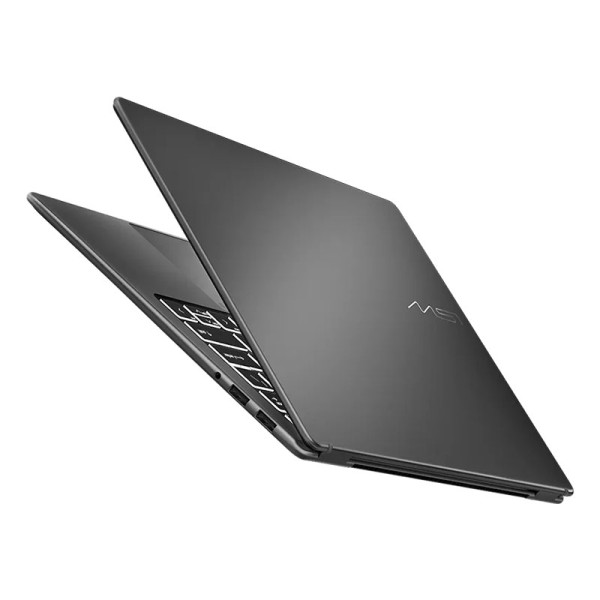 MSI LAPTOP PRESTIGE 14 AI+ D3MG-208SG