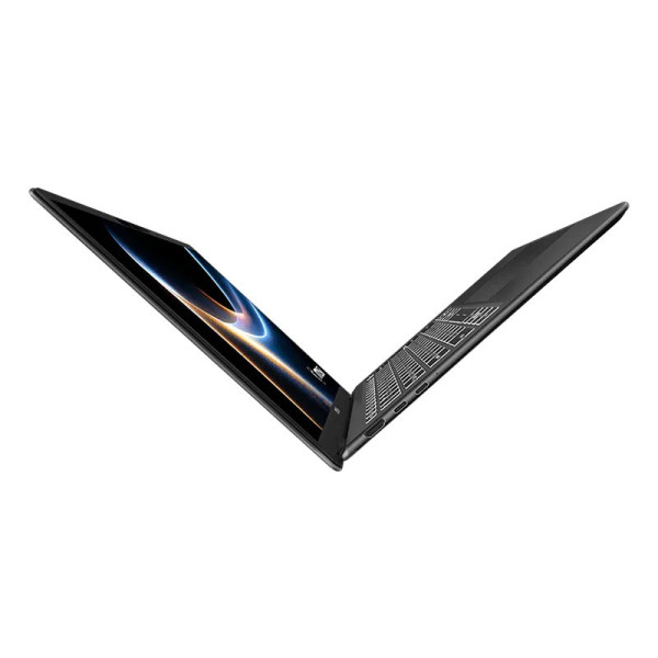 MSI LAPTOP PRESTIGE 14 AI+ D3MG-208SG